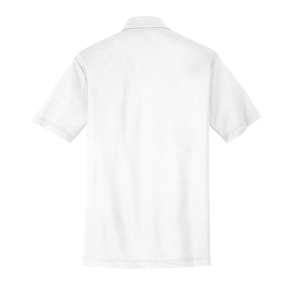 Polos – Würth Apparel