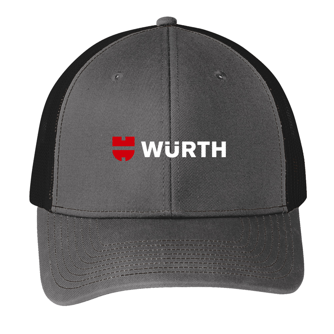 Hats – Würth Apparel
