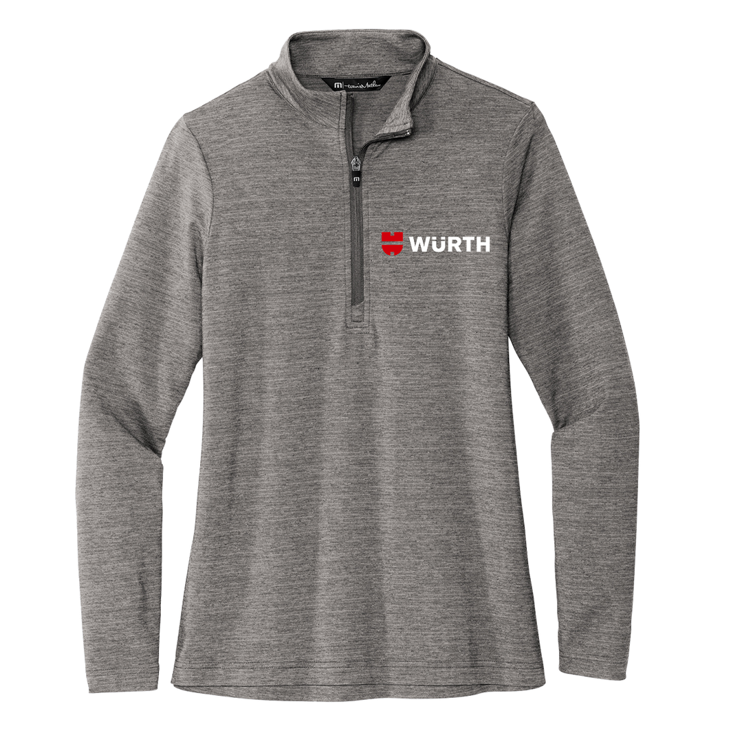 Outerwear – Page 2 – Würth Apparel