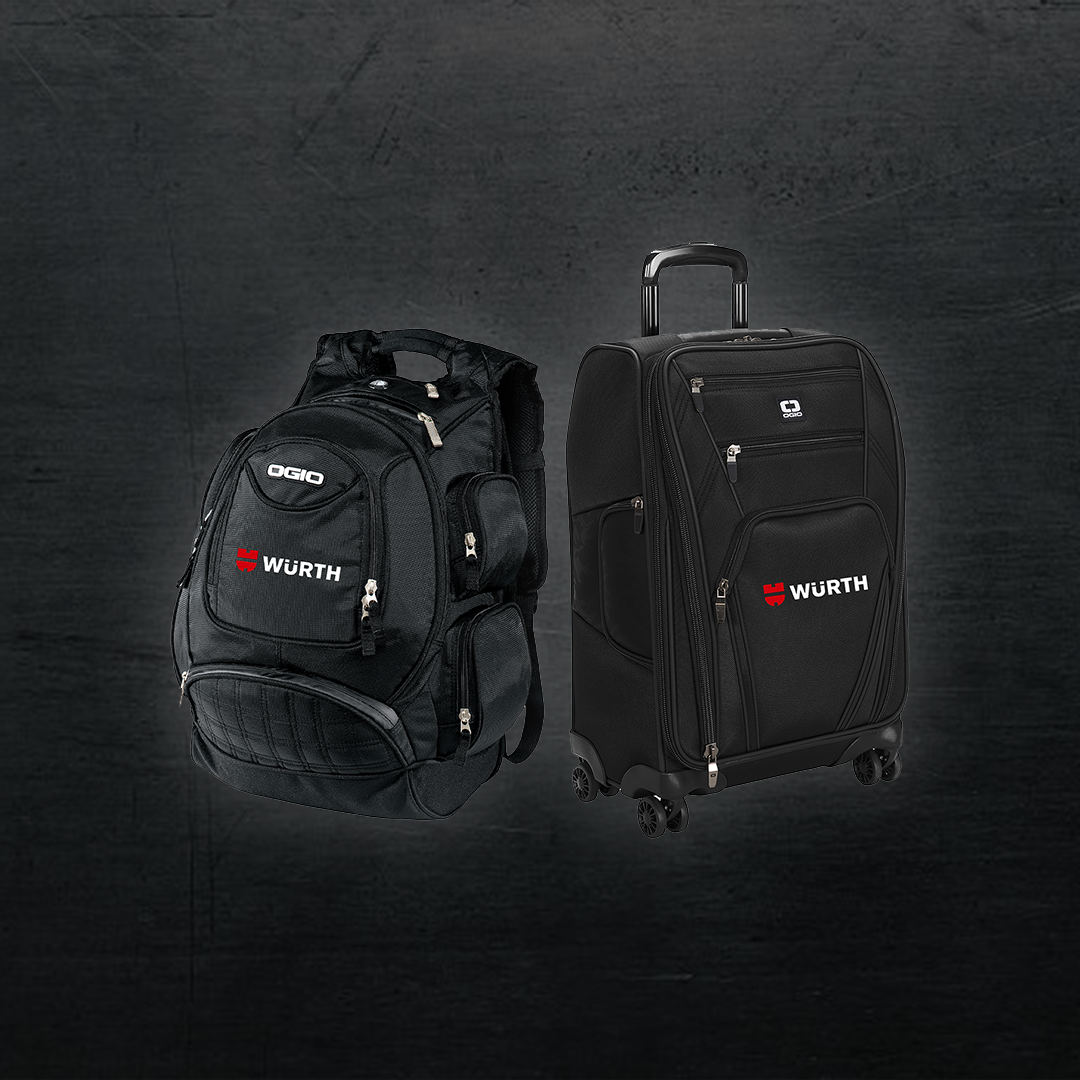 Würth Apparel