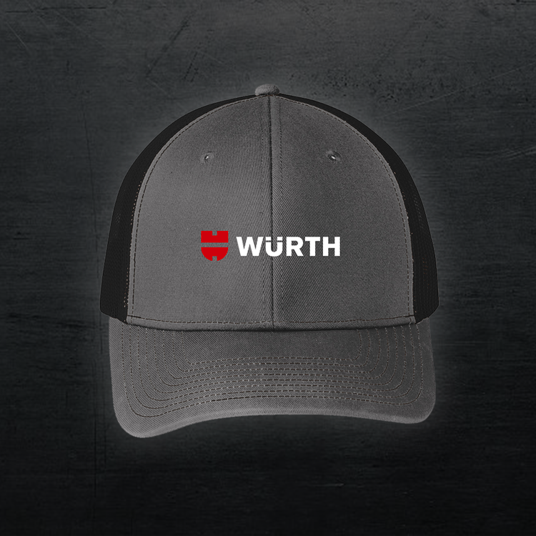 Würth Apparel