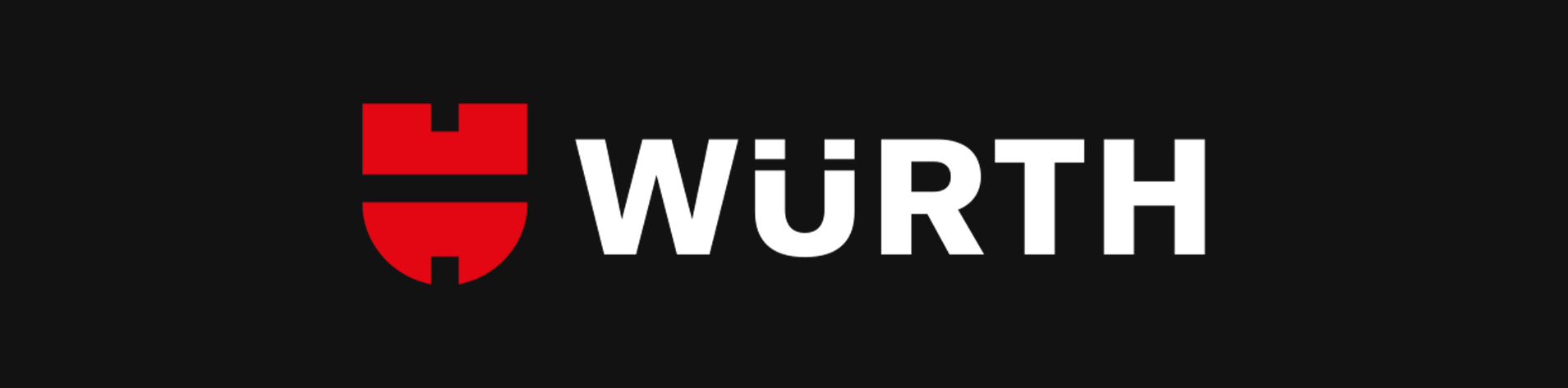 Würth Apparel