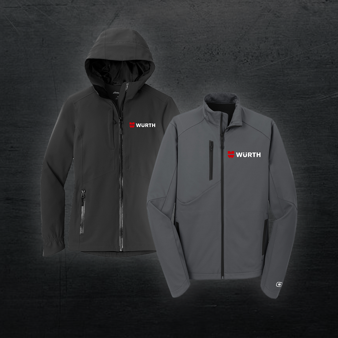 Würth Apparel