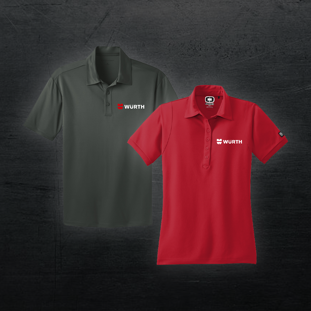 Würth Apparel