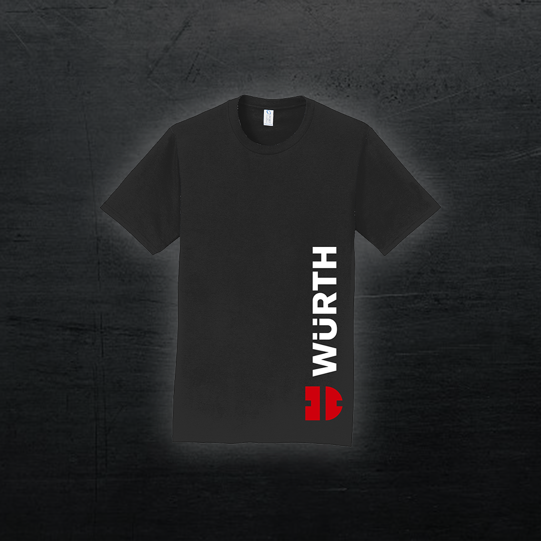 Würth Apparel
